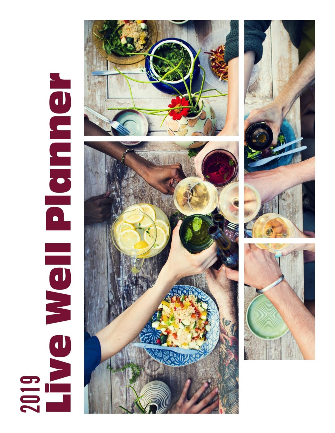 19_Livingwell | The Benefit Works