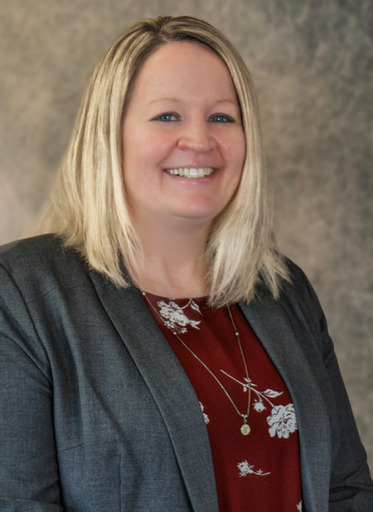 Your Team | The Benefit Works