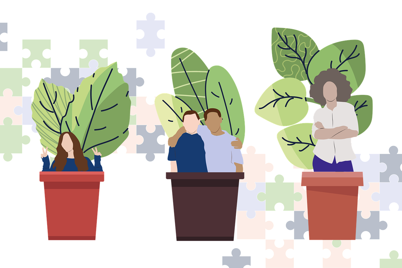 How YOU can find and hire GREAT Team Members – Even Now When ...